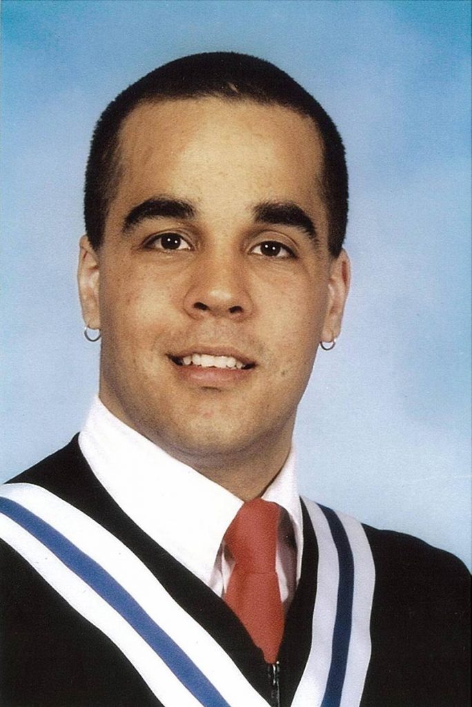 Our Story - CDHPP - Canadian Dental Health Professionals Plan